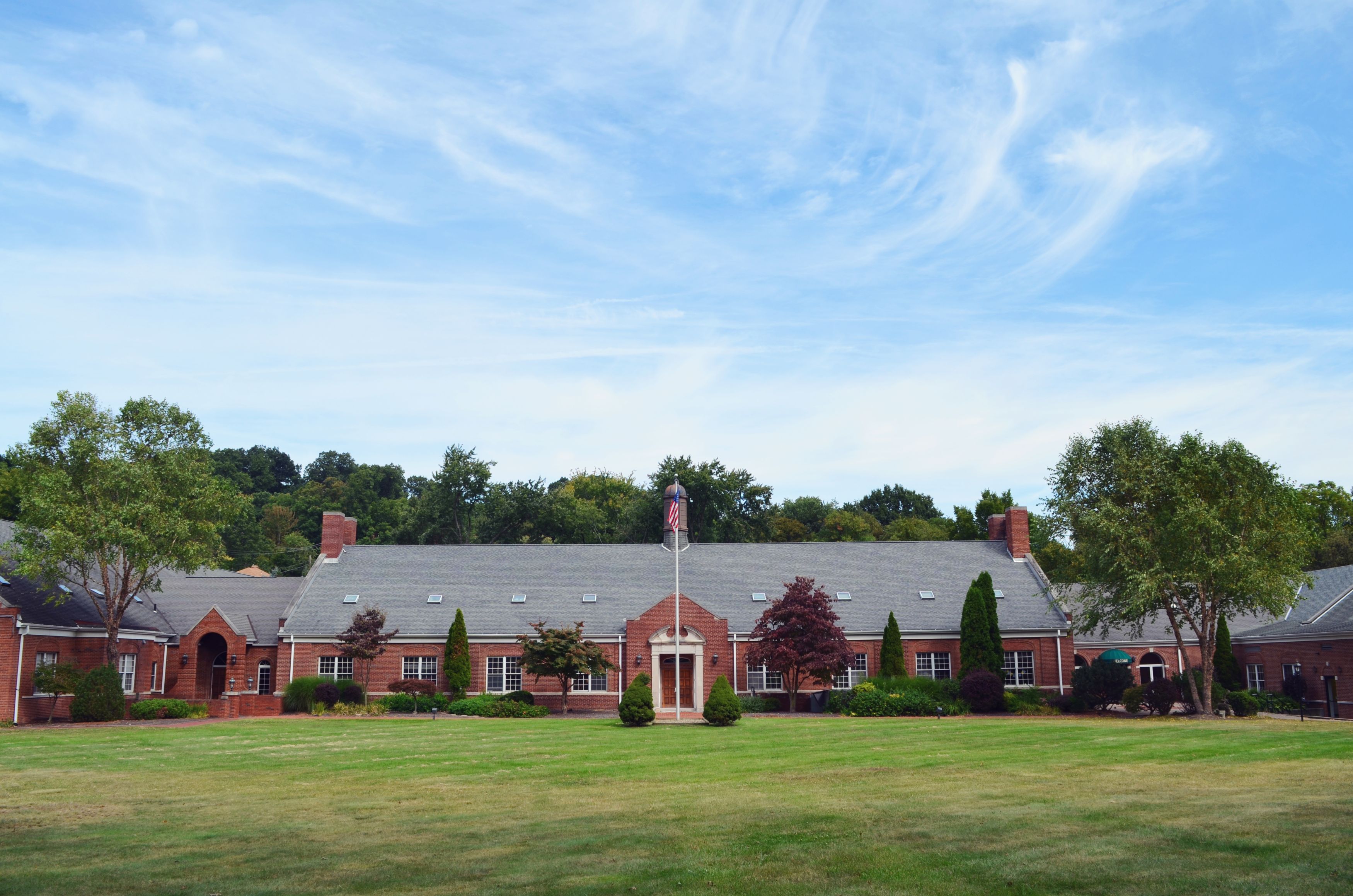 Eden Christian Academy Facts | Quick Facts